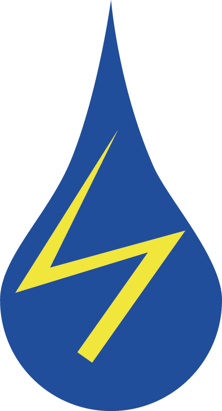 SAHE – SOCIETE AFRICAINE D'HYDRAULIQUE ET D'ELECTRICITE